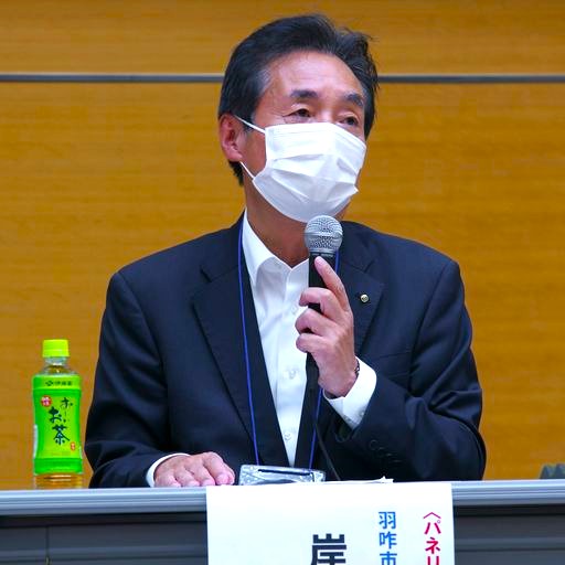 PREMIUM SSTR シンポジウム（中編）SSTR第1回～第10回 これまでに見るその魅力・苦労・課題・期待など | SSTR