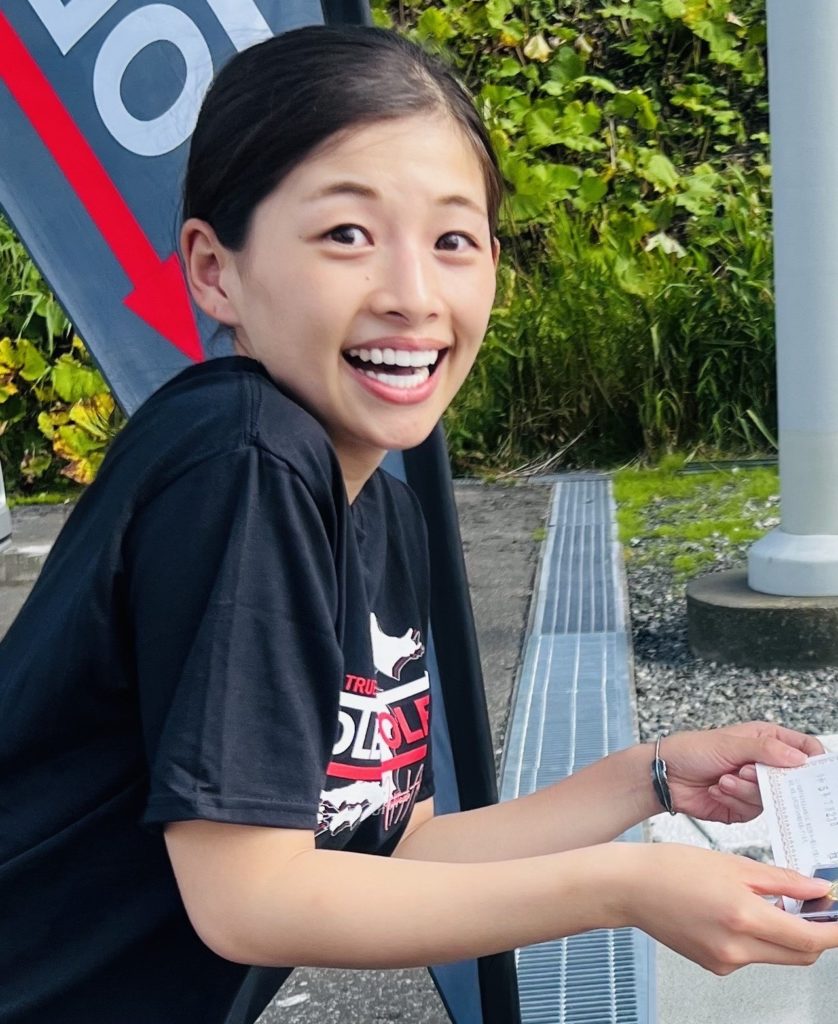 第12回SSTR2024レポート | SSTR