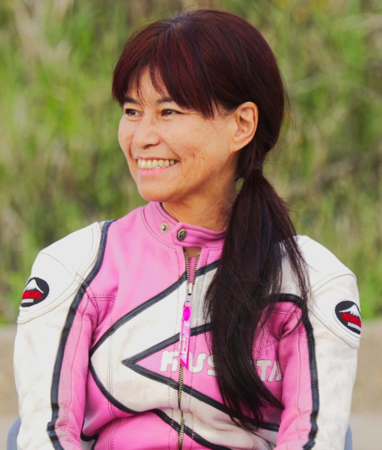 第12回SSTR2024レポート | SSTR