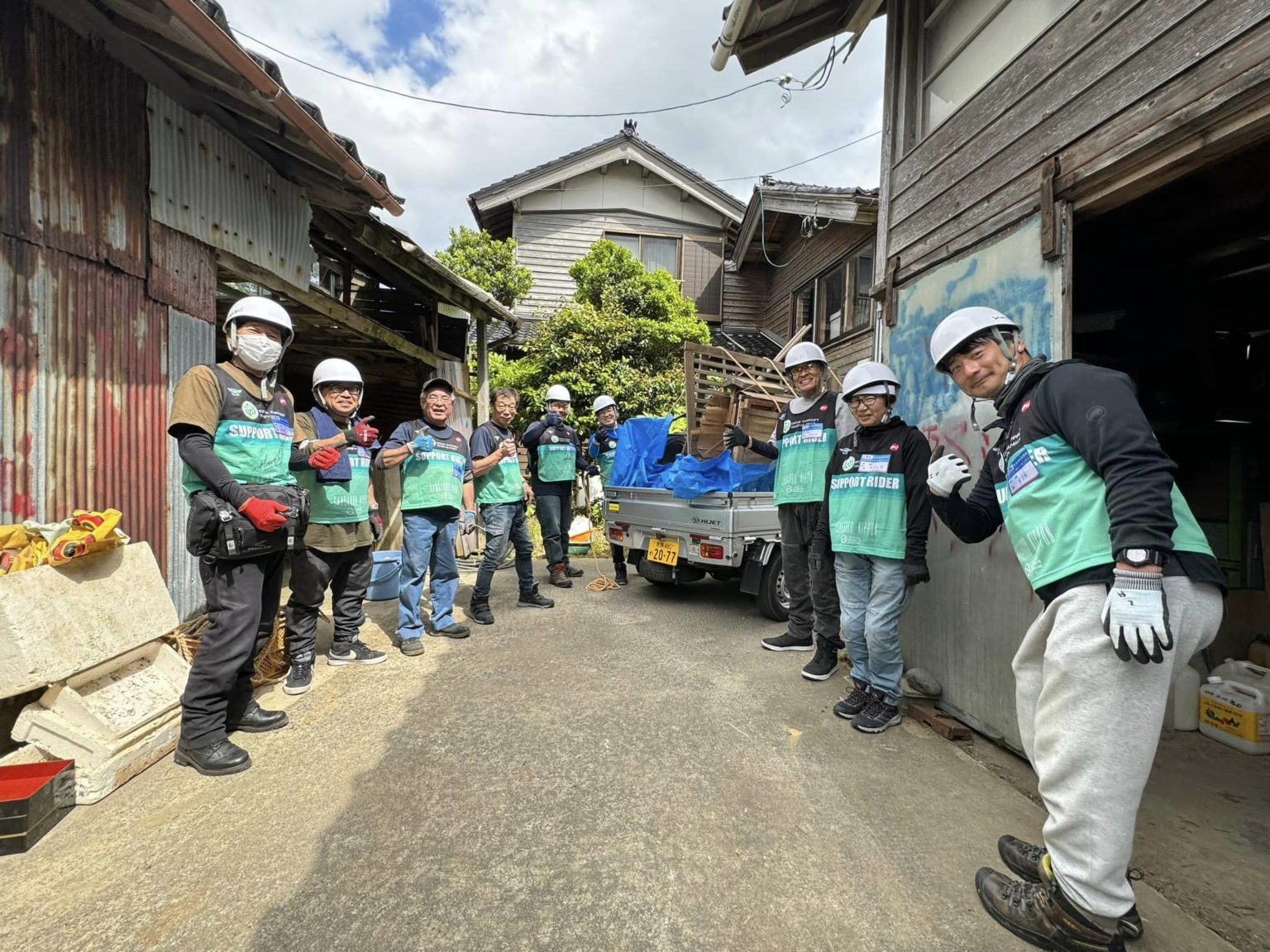 第12回SSTR2024レポート | SSTR