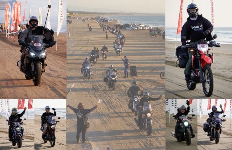 第12回SSTR2024レポート | SSTR