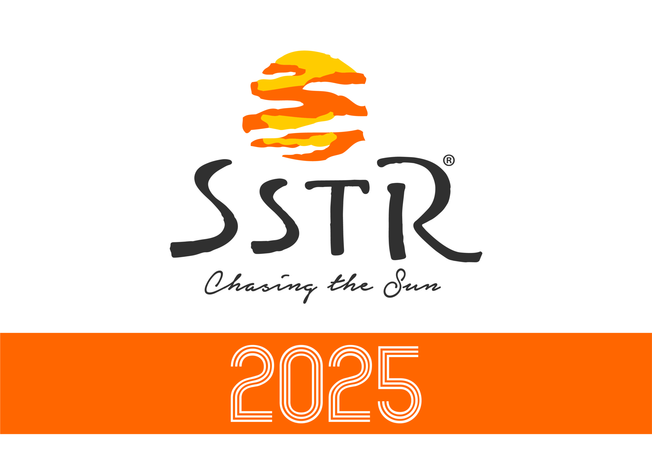 SSTR2025開催要項 | SSTR