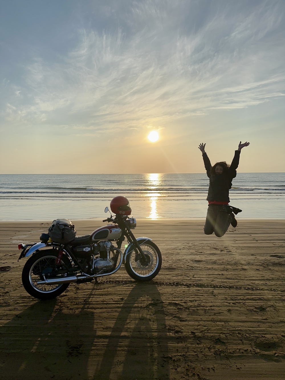 SSTR2025Award☆★☆発表！